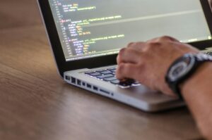 Cómo Aprender a Programar desde Cero en 2025: Guía Completa para ...